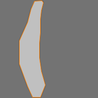 fdasf Instance Segmentation Dataset (v1, 2024-09-10 8:52am) by eras