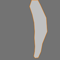fdasf Instance Segmentation Dataset (v1, 2024-09-10 8:52am) by eras