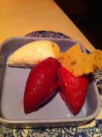 food 101 Object Detection Model (v1, 2025-03-11 1:22am) by FOOD