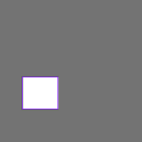 Glove defect detection Object Detection Dataset (v1, 2022-04-20 5:39pm) by aliar2456@gmail.com