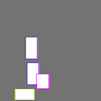 Glove defect detection Object Detection Dataset (v1, 2022-04-20 5:39pm) by aliar2456@gmail.com