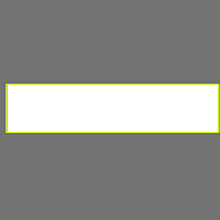 Snake Detection Object Detection Dataset (v2, Model_Snake Detection 2 ...