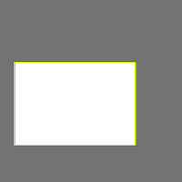 Snake Detection Object Detection Dataset (v2, Model_Snake Detection 2 ...