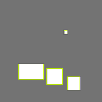 Pothole Detection Object Detection Dataset (v10, v5-rotation-only) by Aegis