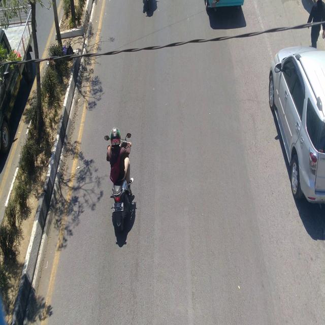 Helmet Plate Detection Object Detection Dataset V6 2024 02 12 8 37pm