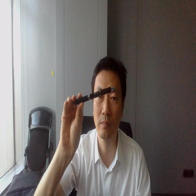 Yolov10 Object Detection Dataset V1 2024 08 07 6 16am By Remy