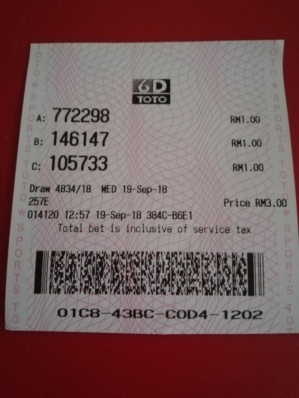 Id Cards Dataset Object Detection Model V1 2023 03 15 12 43pm By Id