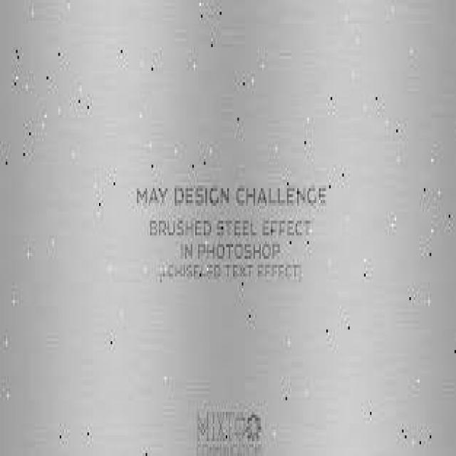 metal engraving text Object Detection Model (v1, 2023-04-05 2:36am) by ...