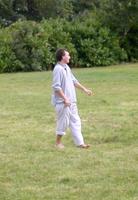 INRIA Person detection dataset Object Detection Model (v1, 2025-01-13 ...