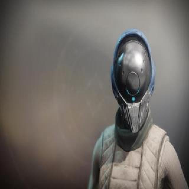 AI Aim Trainer Destiny 2 Object Detection Model (v1, 2024-04-24 9:35am ...