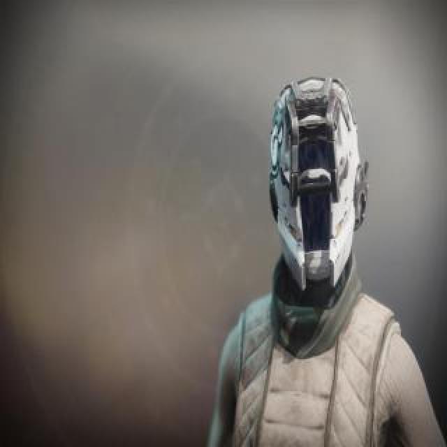 AI Aim Trainer Destiny 2 Object Detection Model (v1, 2024-04-24 9:35am ...