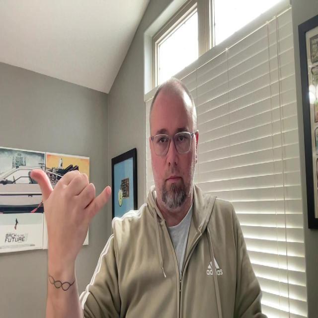 Face Recognition Object Detection Dataset V1 2024 02 21 11 09pm By