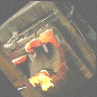 Fire-Smoke-Detection-Yolov11 Object Detection Dataset (v2, Smoke-Fire Detection Roboflow 3) by ...