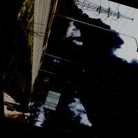 Fire-Smoke-Detection-Yolov11 Object Detection Dataset (v2, Smoke-Fire ...