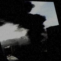 Fire-Smoke-Detection-Yolov11 Object Detection Dataset (v2, Smoke-Fire ...