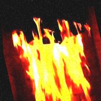 Fire-Smoke-Detection-Yolov11 Object Detection Dataset (v2, Smoke-Fire ...