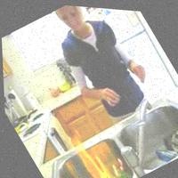 Fire-Smoke-Detection-Yolov11 Object Detection Dataset (v2, Smoke-Fire ...