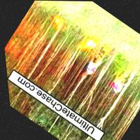 Fire-Smoke-Detection-Yolov11 Object Detection Dataset (v2, Smoke-Fire ...