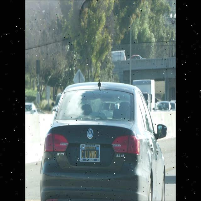 Anpr Object Detection Dataset V384 2024 03 15 4 08pm By Anpr
