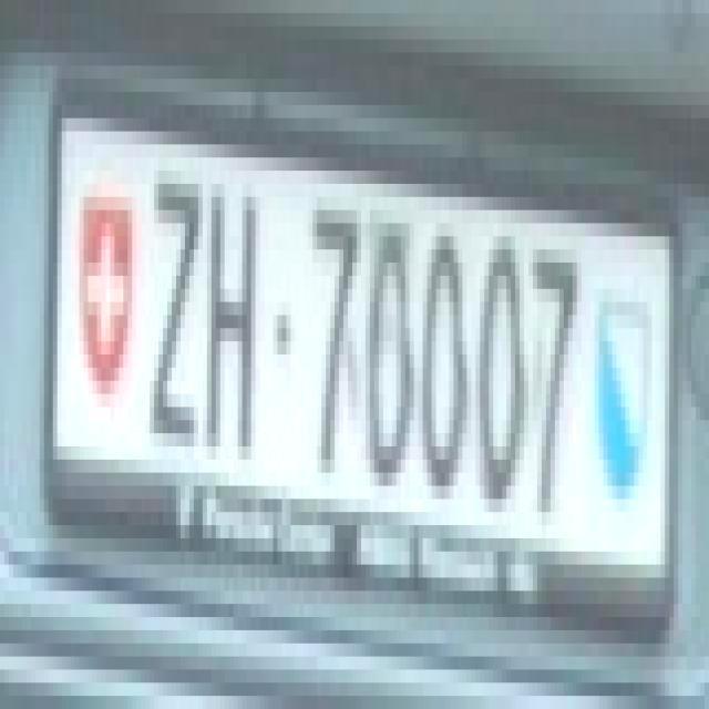 Anpr Object Detection Dataset V384 2024 03 15 4 08pm By Anpr