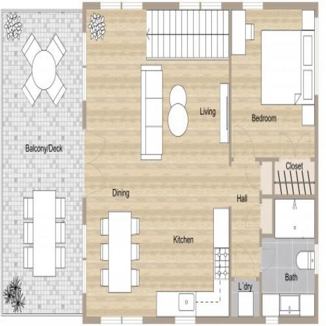 Floor Plan Object Detection Model V2 2022 11 26 12 54pm By Square Dotcom