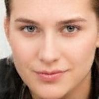 Detection person Instance Segmentation Model (v8, DATASET BASE 823IMG) by FTR