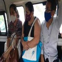 Detection person Instance Segmentation Model (v8, DATASET BASE 823IMG) by FTR