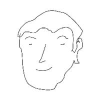 My First Project Object Detection Model (v2, 2025-10-13 4:37pm) by yolo