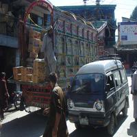 COCO Dataset Object Detection Model (v38, 2025-07-22 9:02pm) by Microsoft