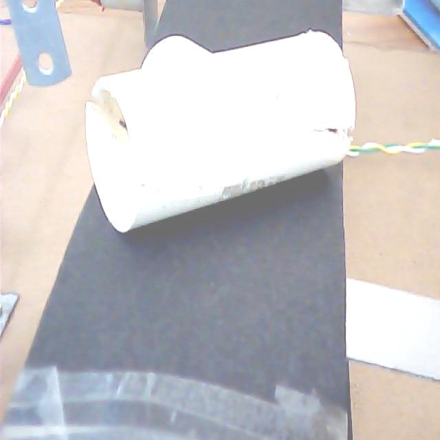 Conveyor Belt Object Detection Dataset V3 2023 04 15 3 11pm By Onkar