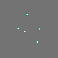 pcb defect detection Object Detection Dataset (v2, 2023-05-17 10:09am ...