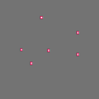 pcb defect detection Object Detection Dataset (v2, 2023-05-17 10:09am ...