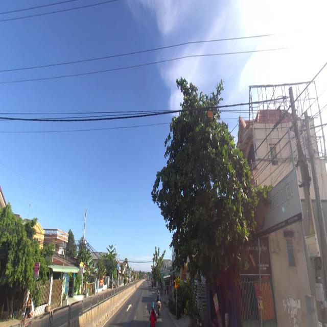 Vietnam Traffic Sign Detection Object Detection Dataset V1 2023 05 05