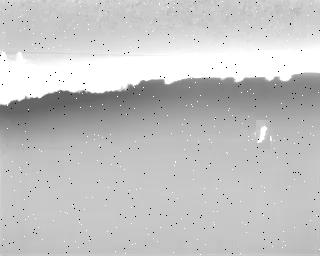 Infrared Imaging Based Drone Detection Object Detection Dataset (v2, 2023-03-04 10:31pm) by ...