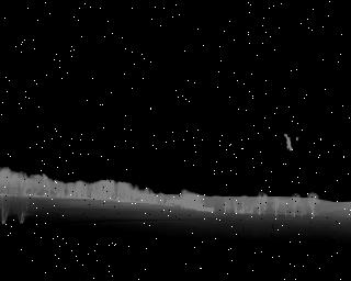 Infrared Imaging Based Drone Detection Object Detection Dataset (v2, 2023-03-04 10:31pm) by ...