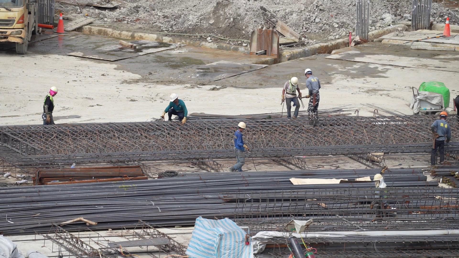 C Rebar Object Detection Dataset V1 2024 07 13 9 31am By Ntucae