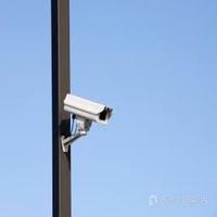 Camera Hidden Object Detection Model (v4, 2024-11-08 7:56am) by TrainModel