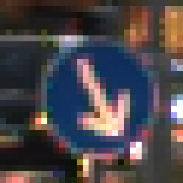 Moroccan Traffic Sign Recognition Benchmark Object Detection Dataset ... Moroccan Traffic Sign Recognition Benchmark Object Detection Dataset ...