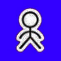 robocon Object Detection Model (v11, dataset+blue) by Vedika Goyal