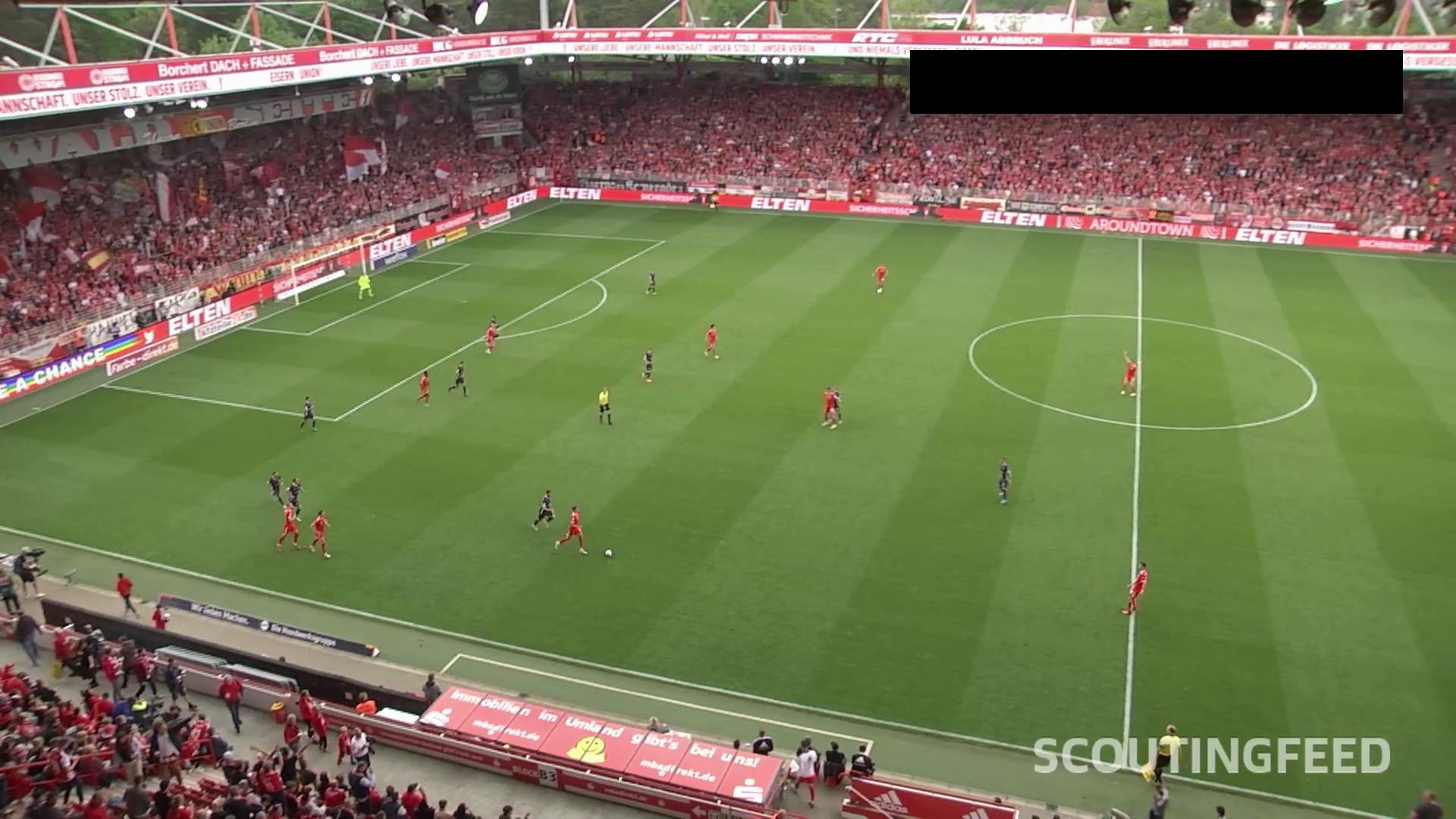 Football Players Detection Object Detection Dataset V4 2023 01 10 7