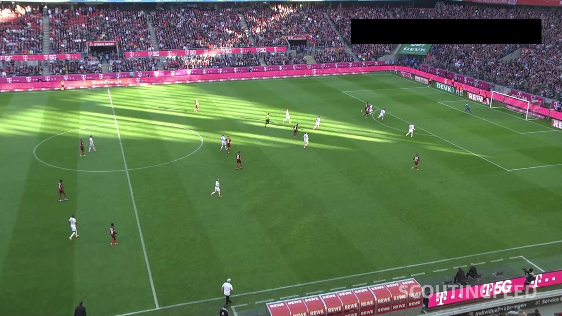 Football Players Detection Object Detection Dataset V4 2023 01 10 7