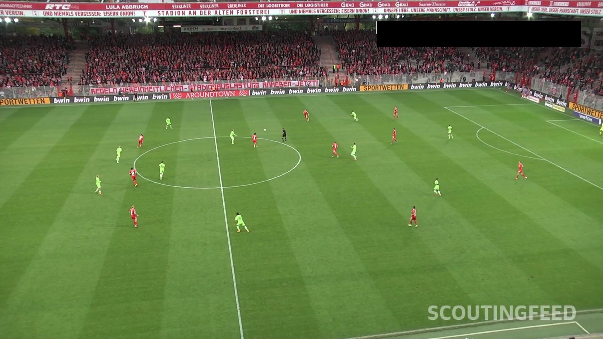 Football Players Detection Object Detection Dataset V4 2023 01 10 7