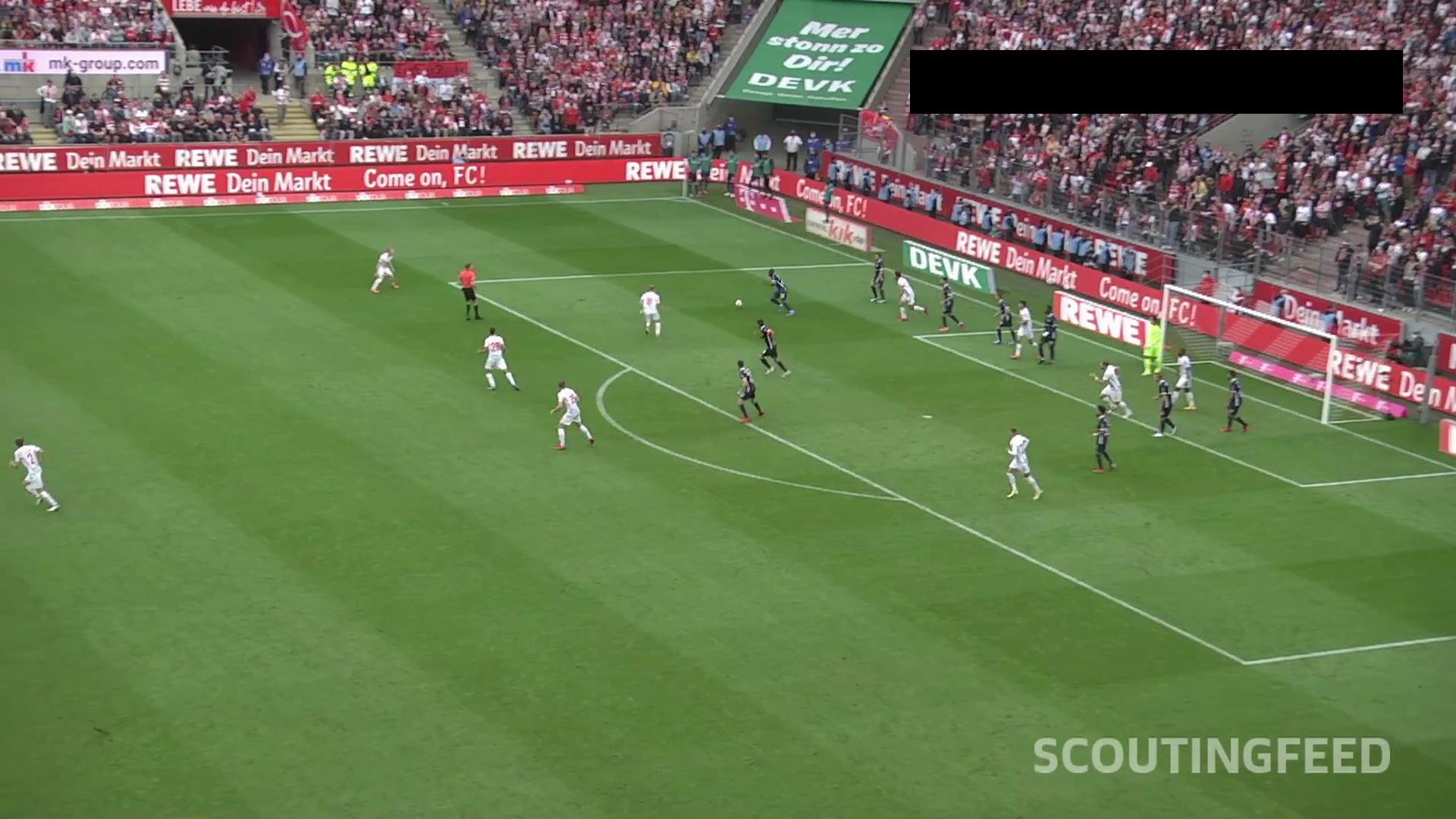 Football Players Detection Object Detection Dataset V4 2023 01 10 7