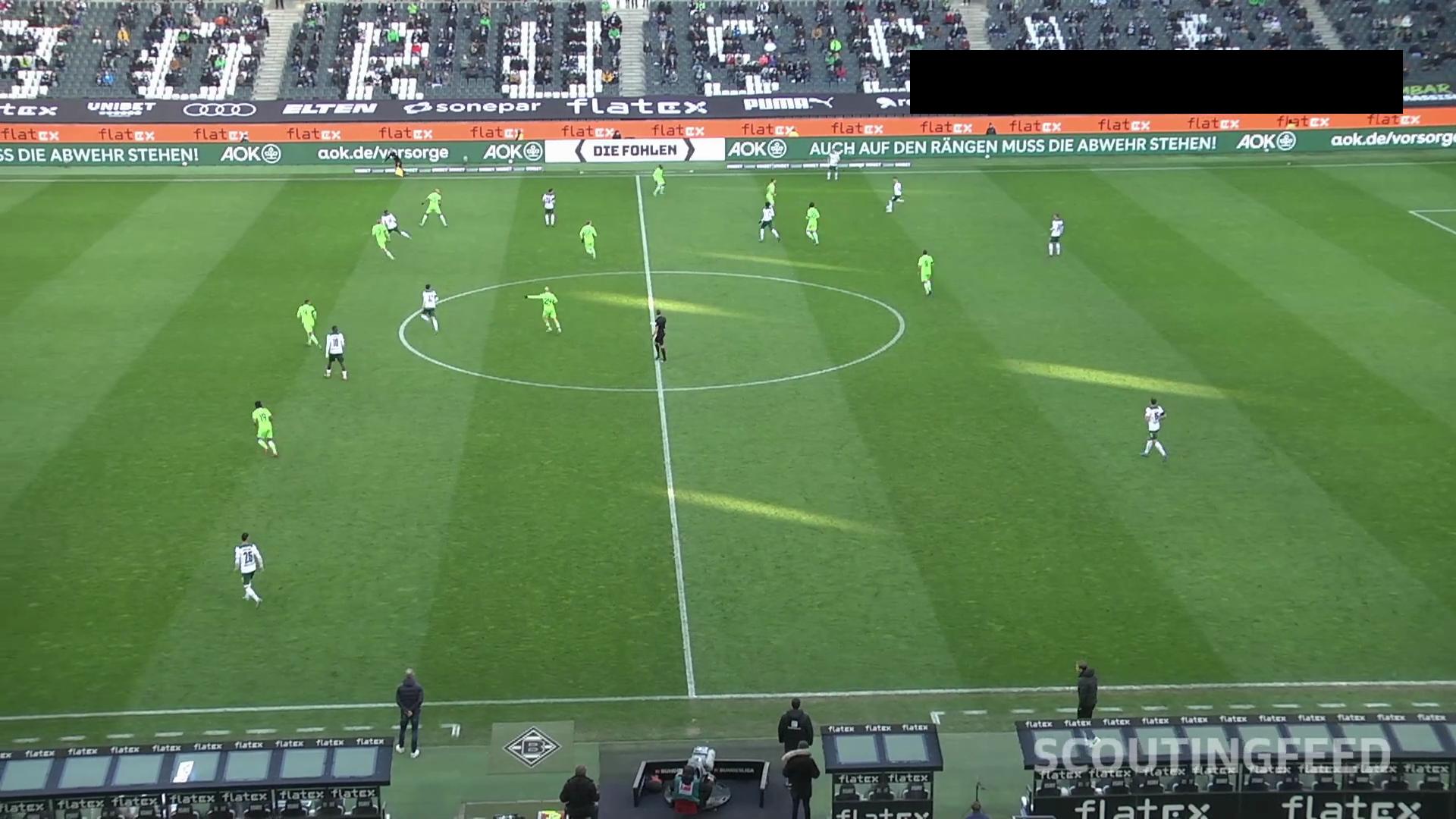 Football Players Detection Object Detection Dataset V4 2023 01 10 7