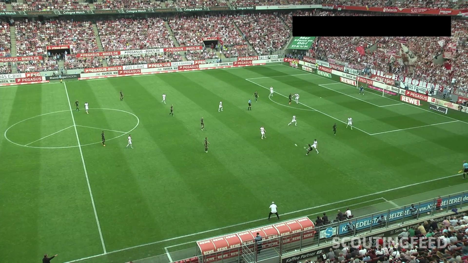 Football Players Detection Object Detection Dataset V4 2023 01 10 7