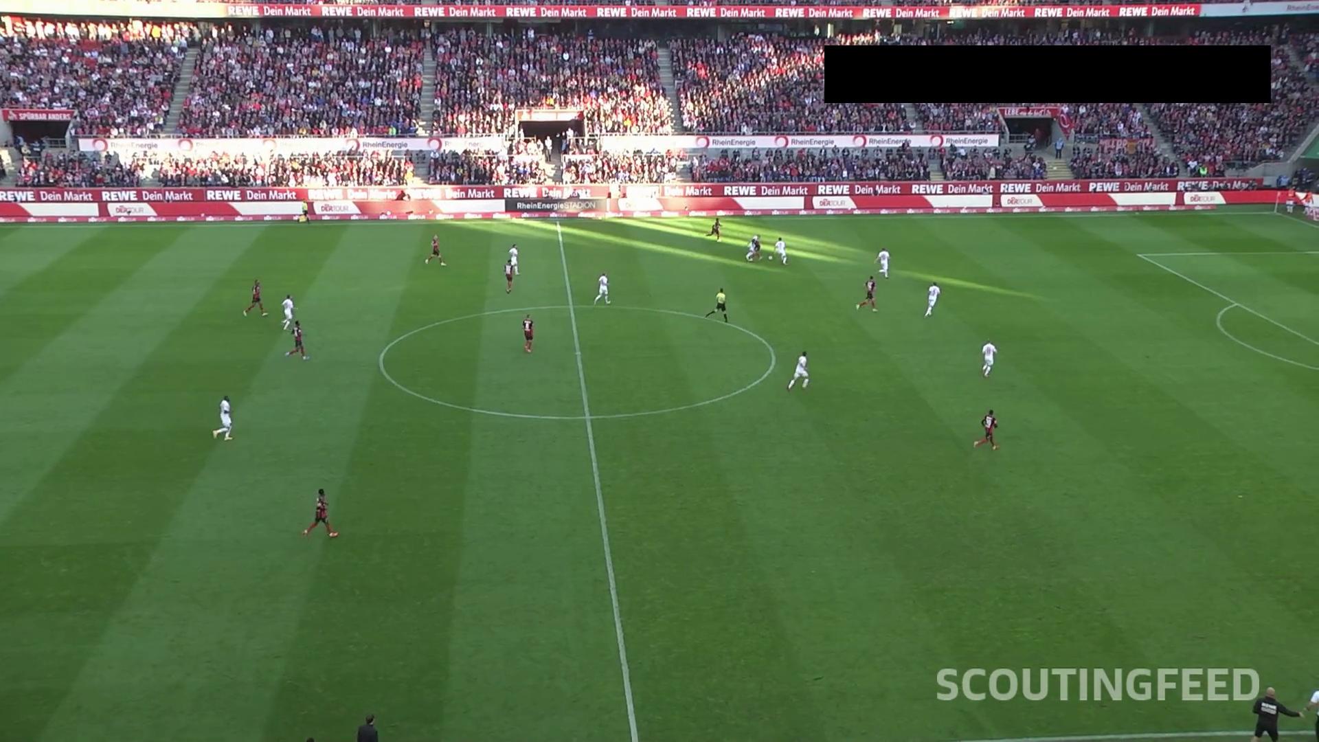 Football Players Detection Object Detection Dataset V4 2023 01 10 7