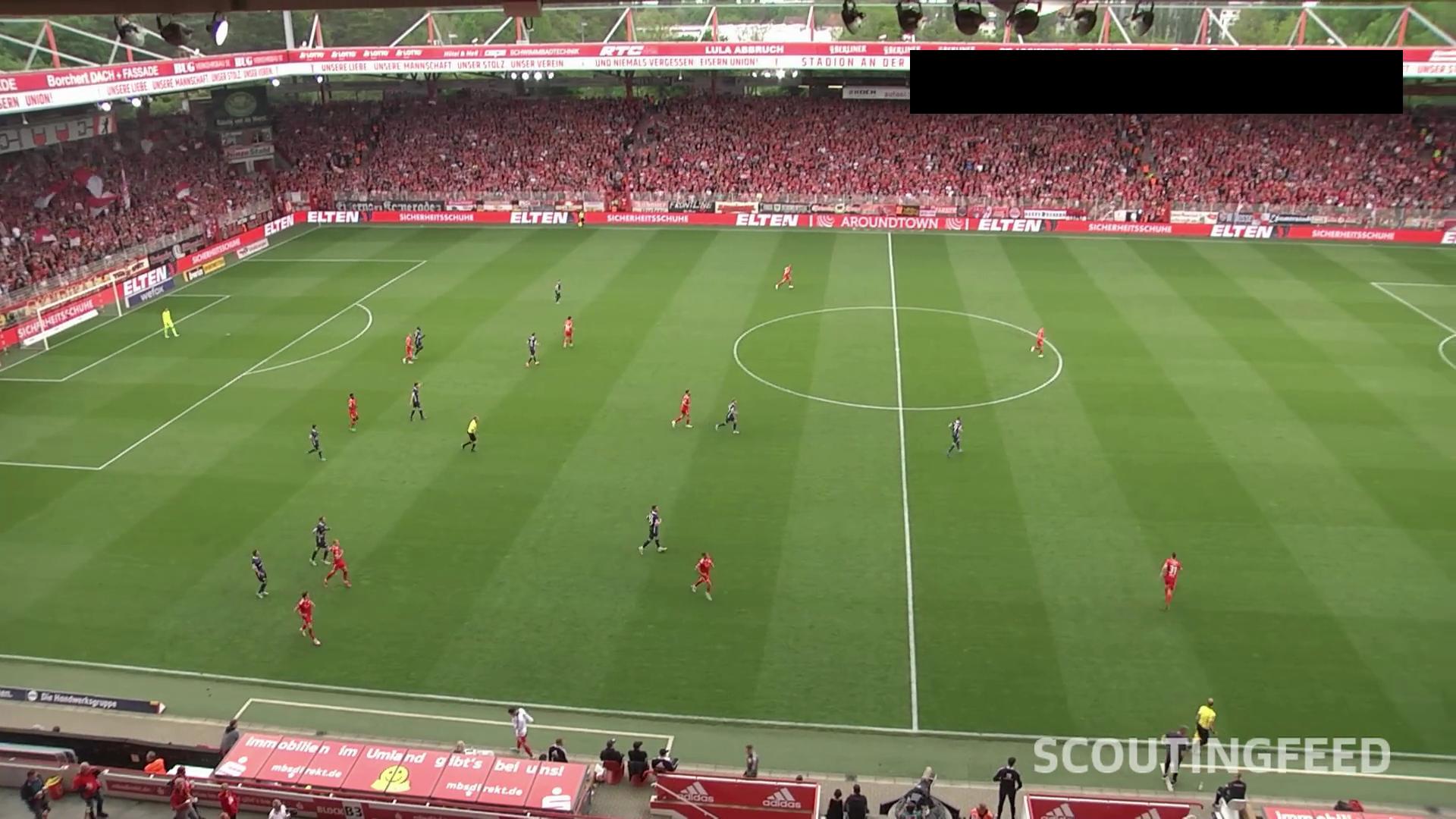 Football Players Detection Object Detection Dataset V4 2023 01 10 7