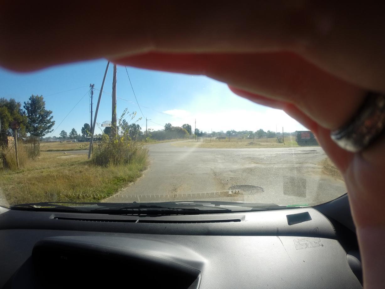 Potholes and Roads Instance Segmentation Object Detection Dataset (v5 ... Potholes and Roads Instance Segmentation Object Detection Dataset (v5 ...