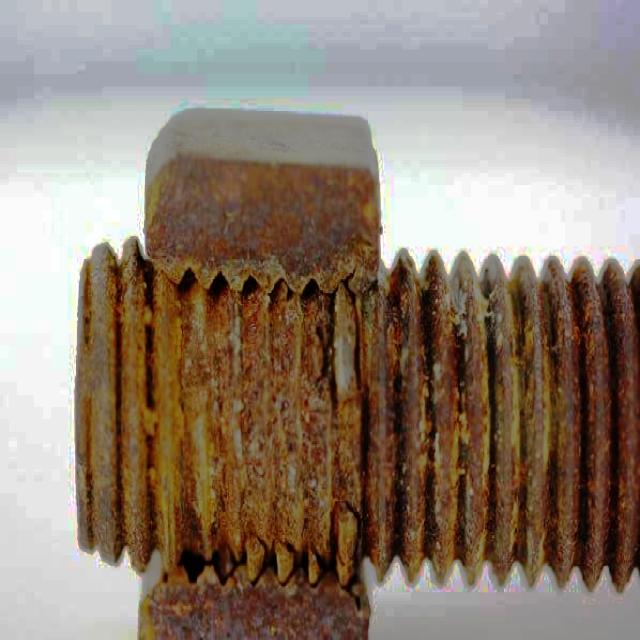 instance-corrosion Instance Segmentation Dataset (v4, 2023-11-04 9:51am) by ...