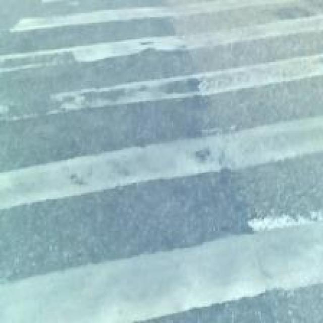 Crosswalk Identifier Object Detection Dataset V10 80 10 10 Pt2 By